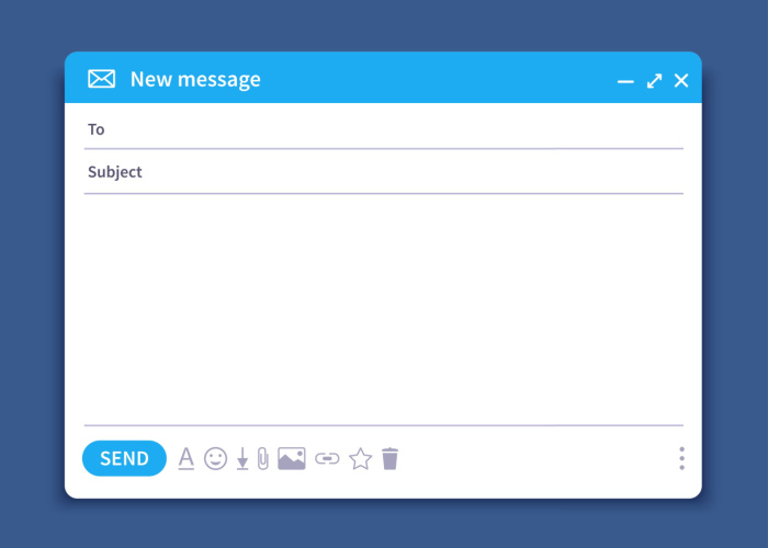 ‘Hello [Name]. Can I Have A Link Please?’ - Outreach Tips