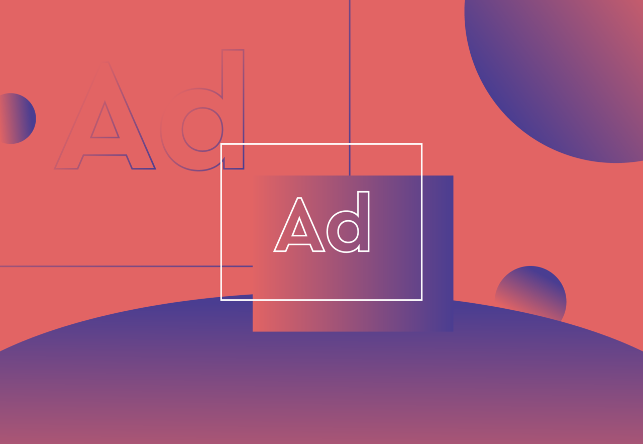 Seasonality in Paid Ads | Embryo Seasonality in Paid Ads | Embryo