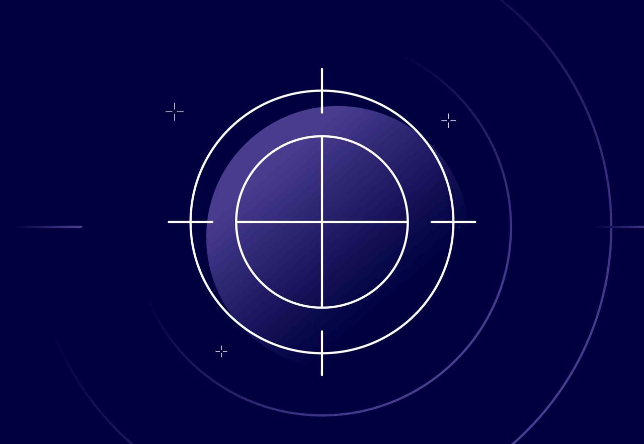 web-designs-that-convert-embryo