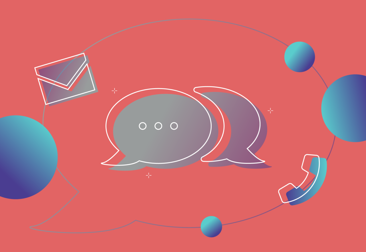 Why Knowing Your Target Audience Is Vital for Paid Social