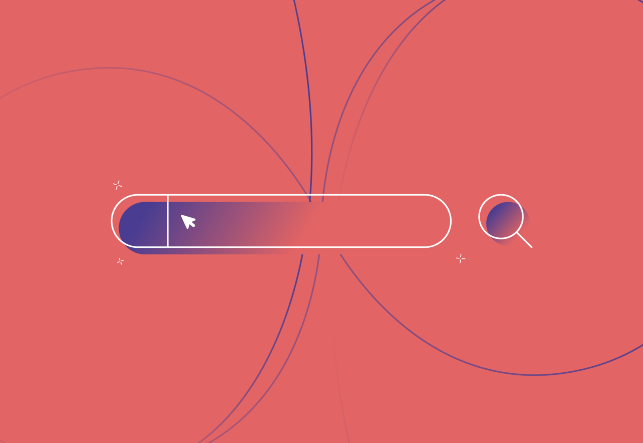 The Best Keyword Research Tools That You Should Be Using