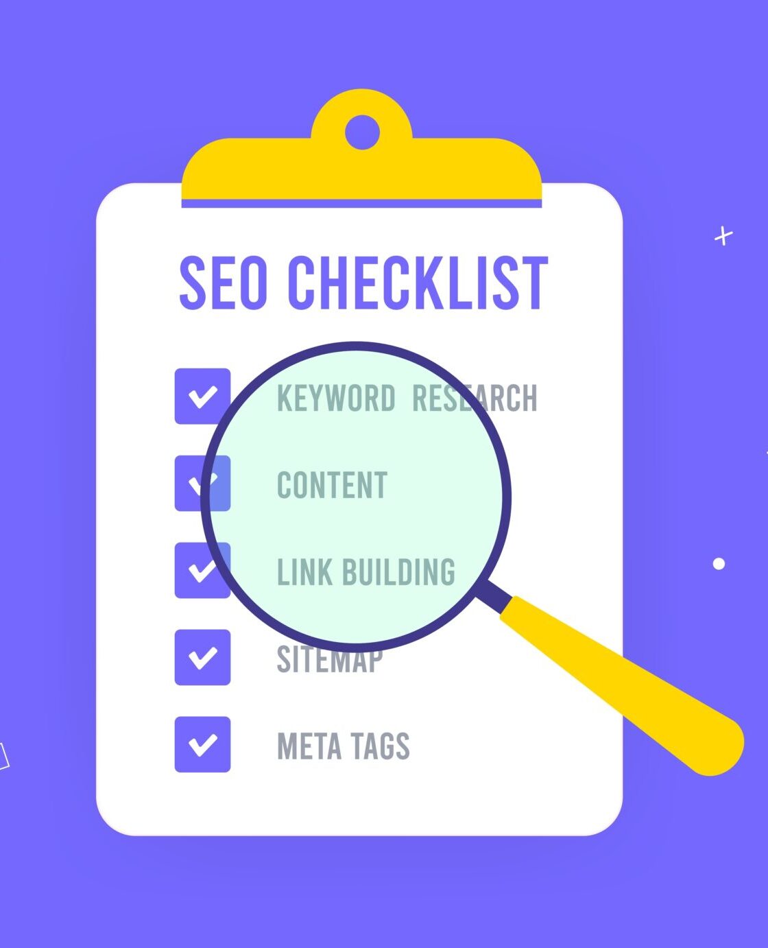 30 Mind-Blowing Blog Stats | Embryo