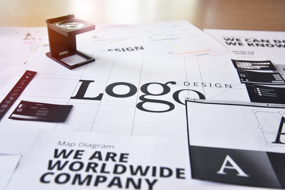 30 Mind-Blowing Stats and Facts about Logos! | Embryo