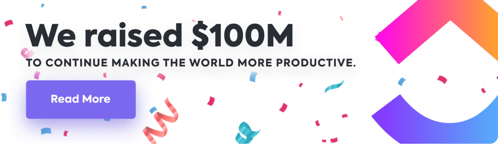 10 Great Banner Ad Examples | Embryo