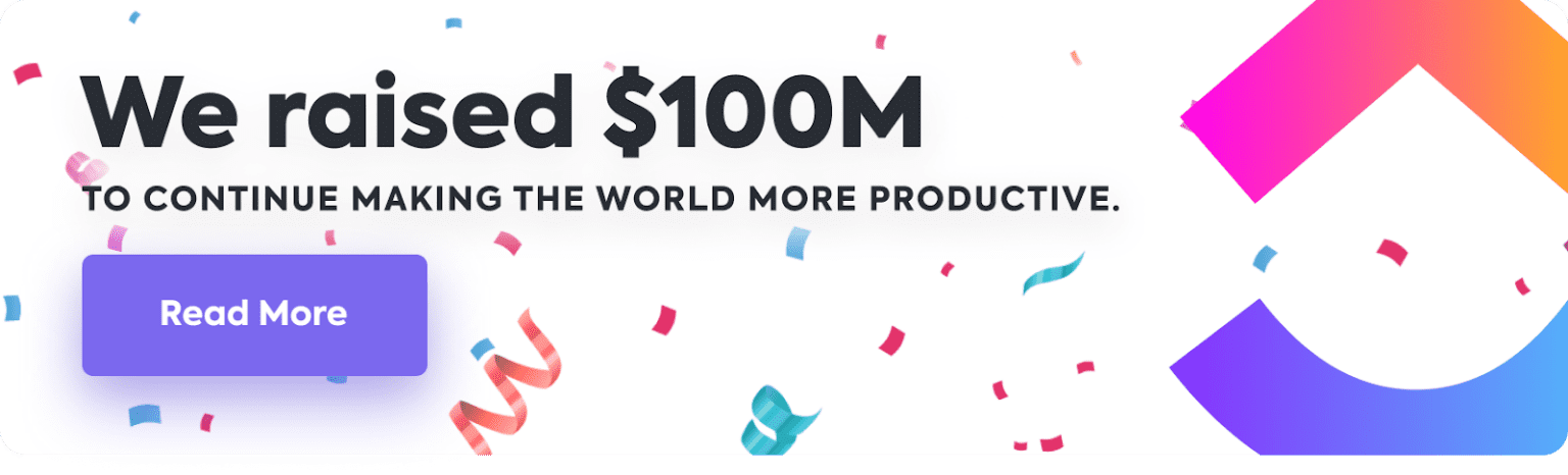 10 Great Banner Ad Examples | Embryo