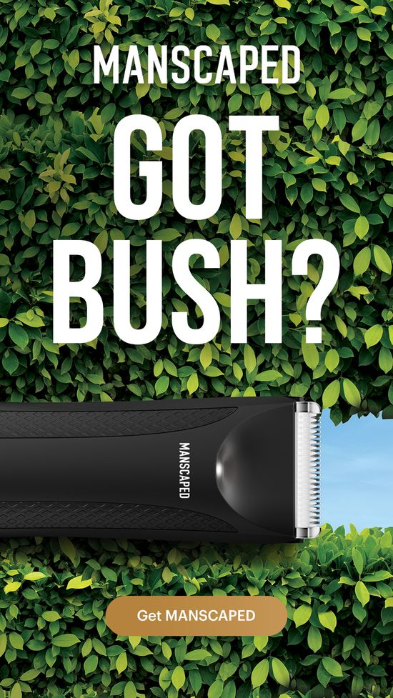 10 Great Banner Ad Examples | Embryo