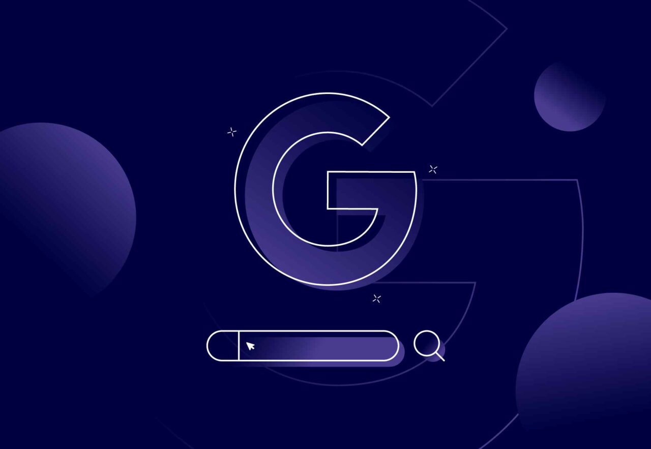 Google's Generative AI in Performance Max | Embryo