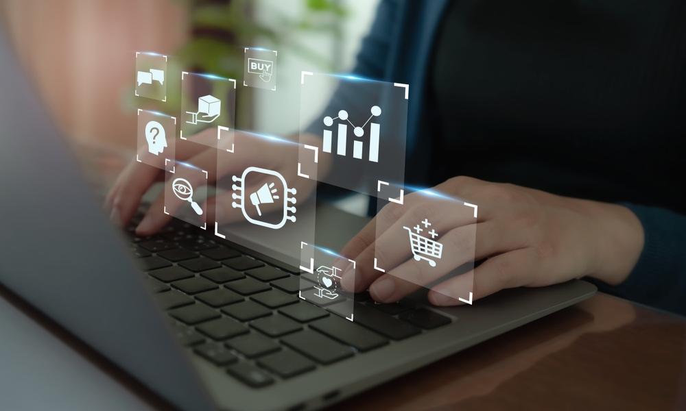 How Customer Analysis Can Shape Your Marketing | Embryo