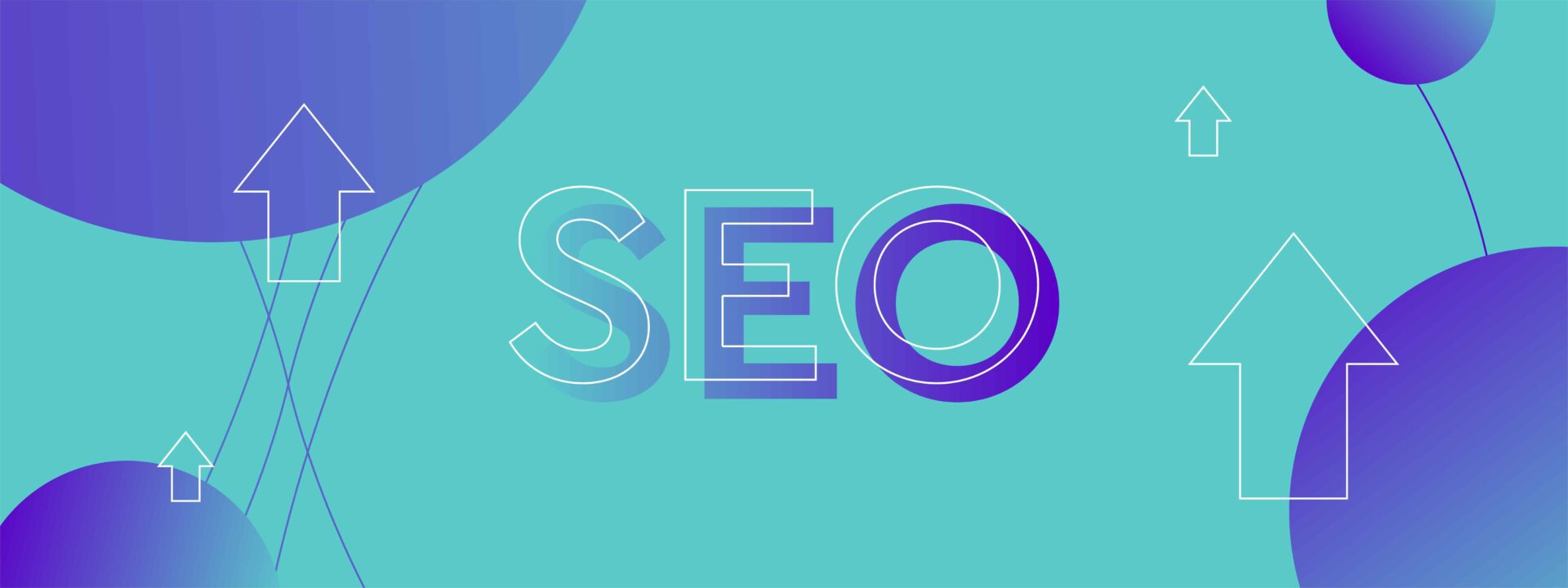 Understanding semantic SEO and its benefits | Embryo Understanding semantic SEO and its benefits | Embryo