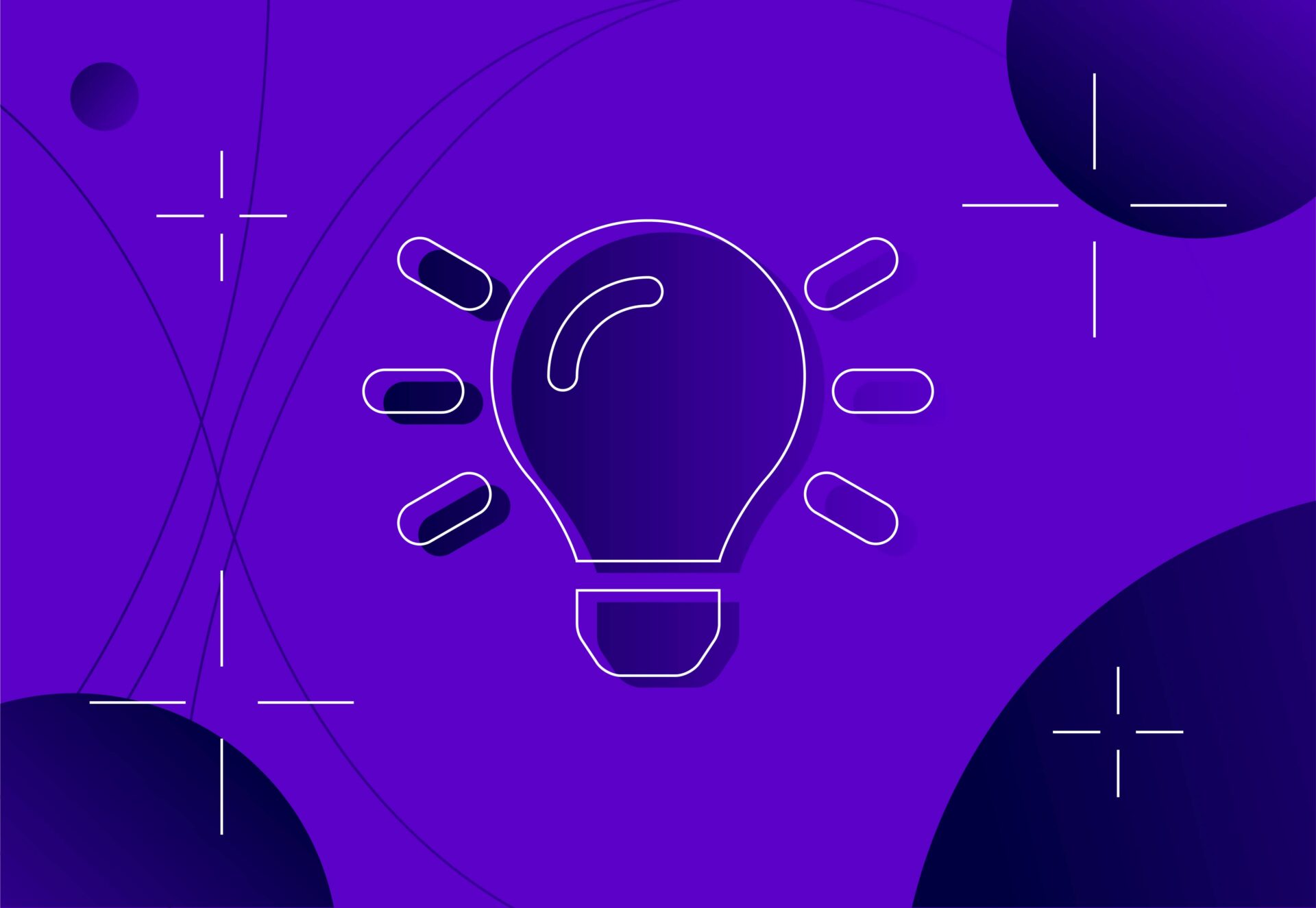 A guide to Google Lighthouse and its importance | Embryo