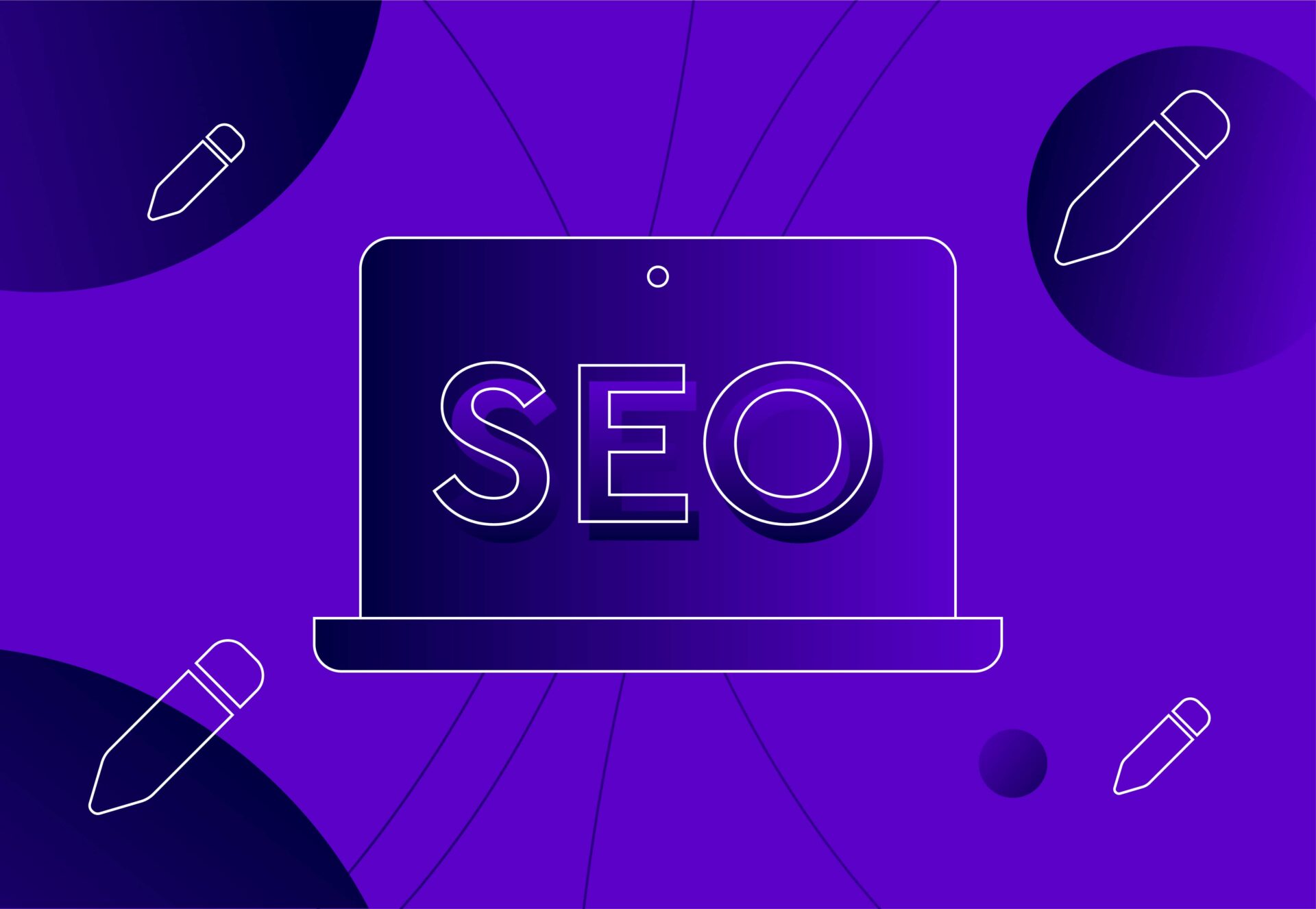 How to craft great page titles for SEO | Embryo