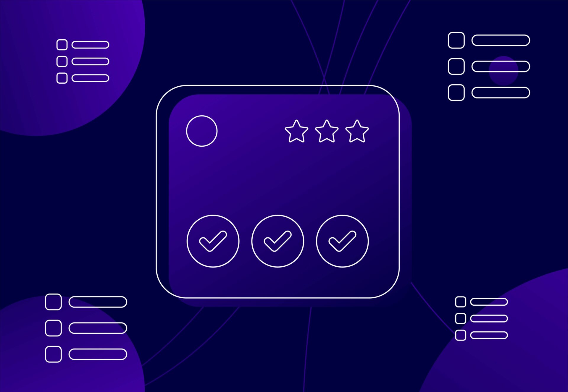 The ultimate SEO product page checklist for online stores | Embryo