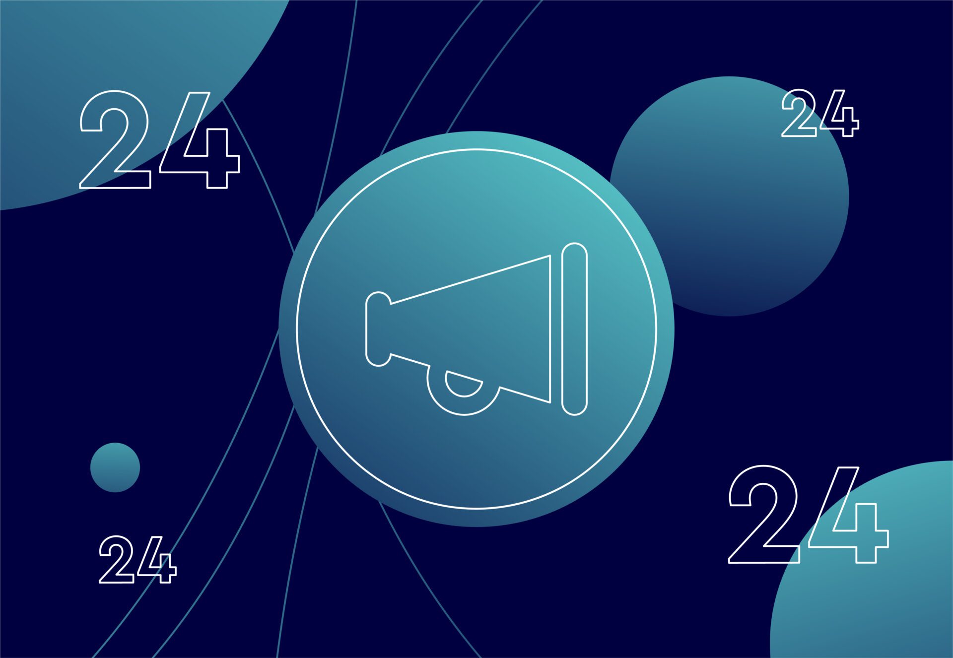 The state of digital marketing in statistics (2024) | Embryo