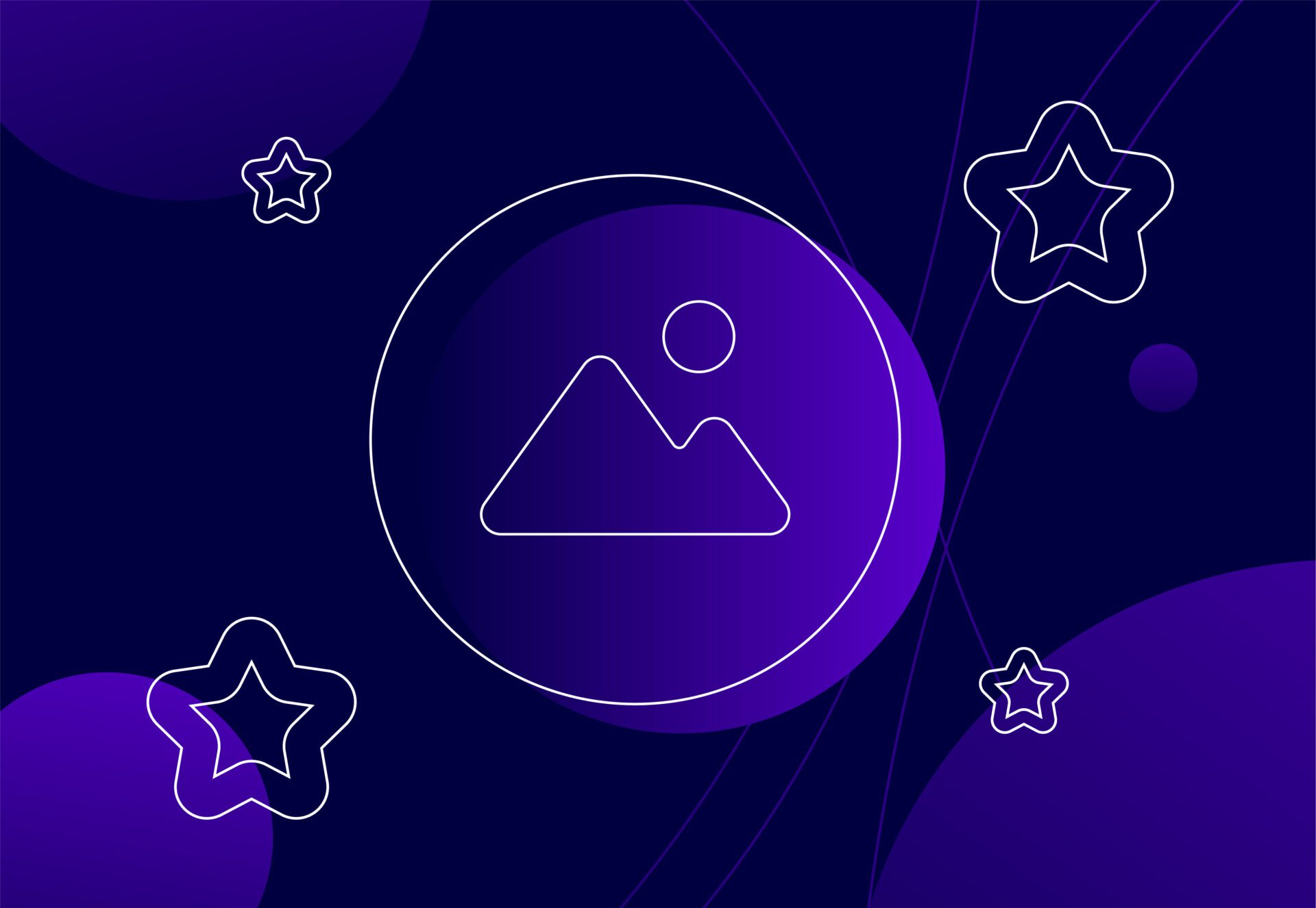 User generated content examples to inspire you in 2024 | Embryo