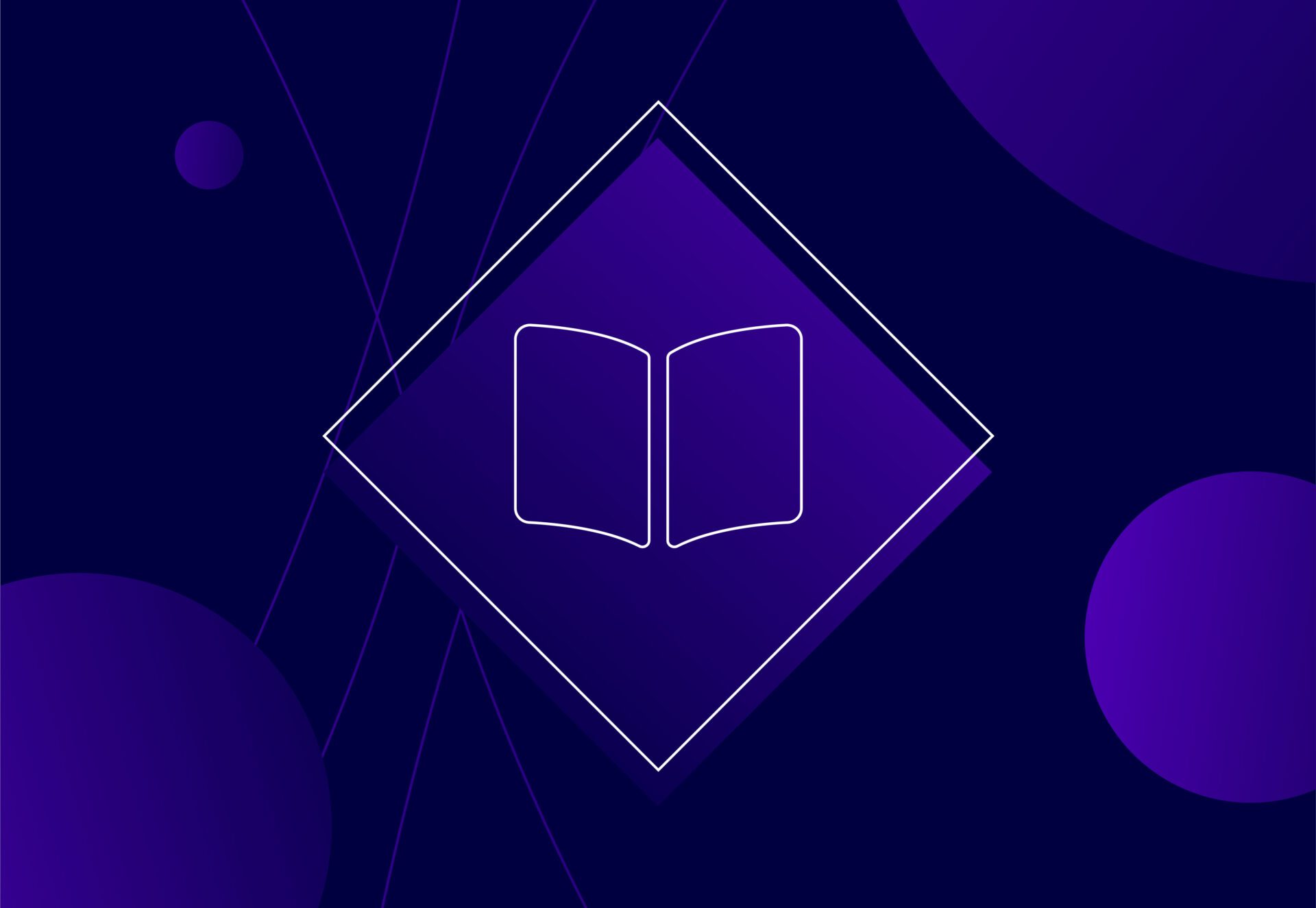 The PPC auction: The ultimate guide for beginners | Embryo