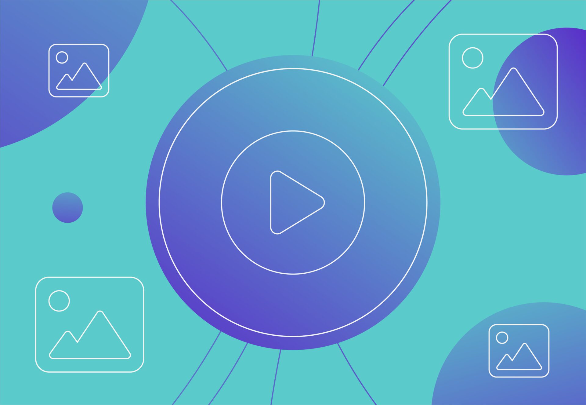 12 essential TikTok vs Reels vs Shorts stats | Embryo