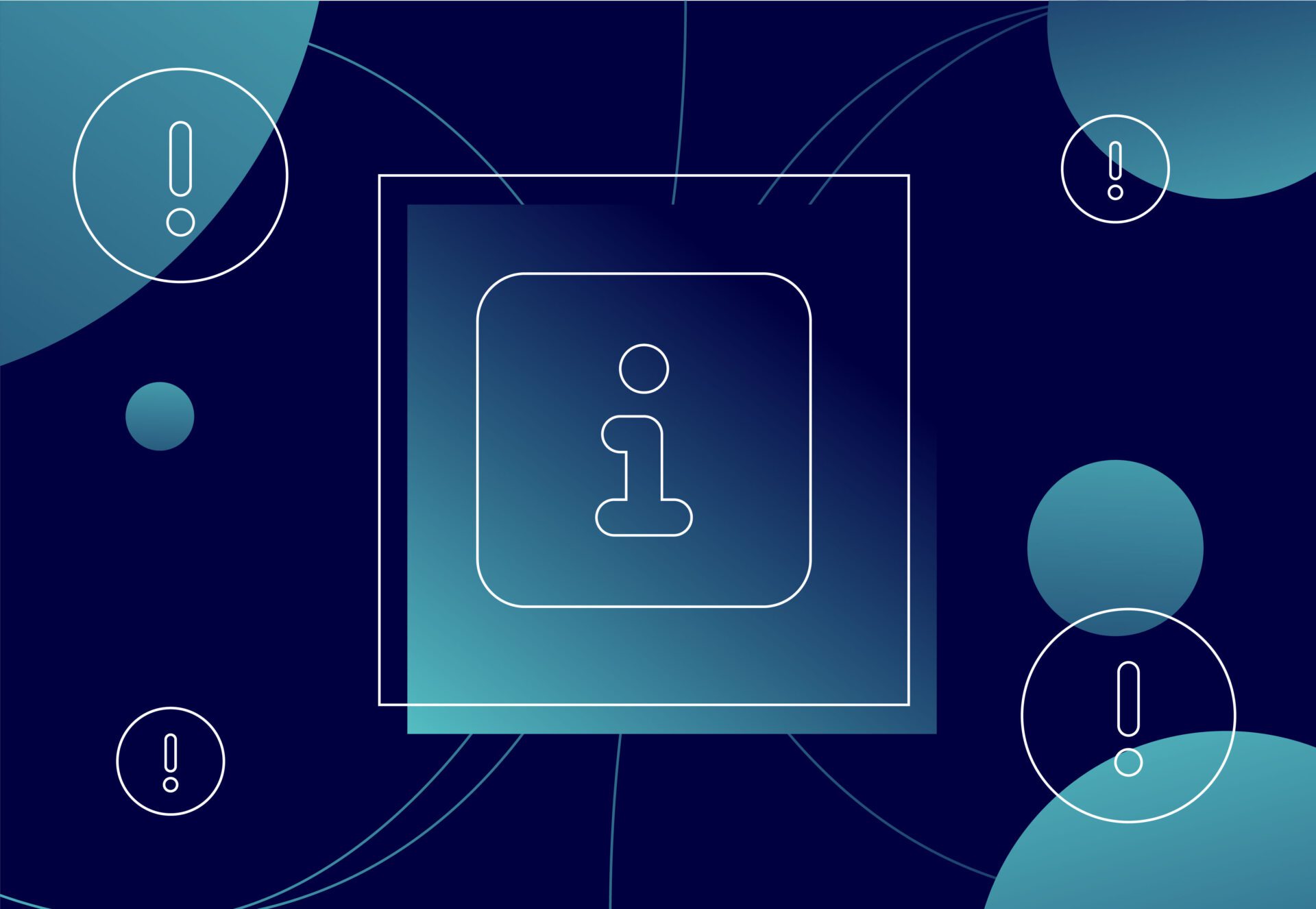 Everything To Know About The Google Penguin Algorithm Embryo