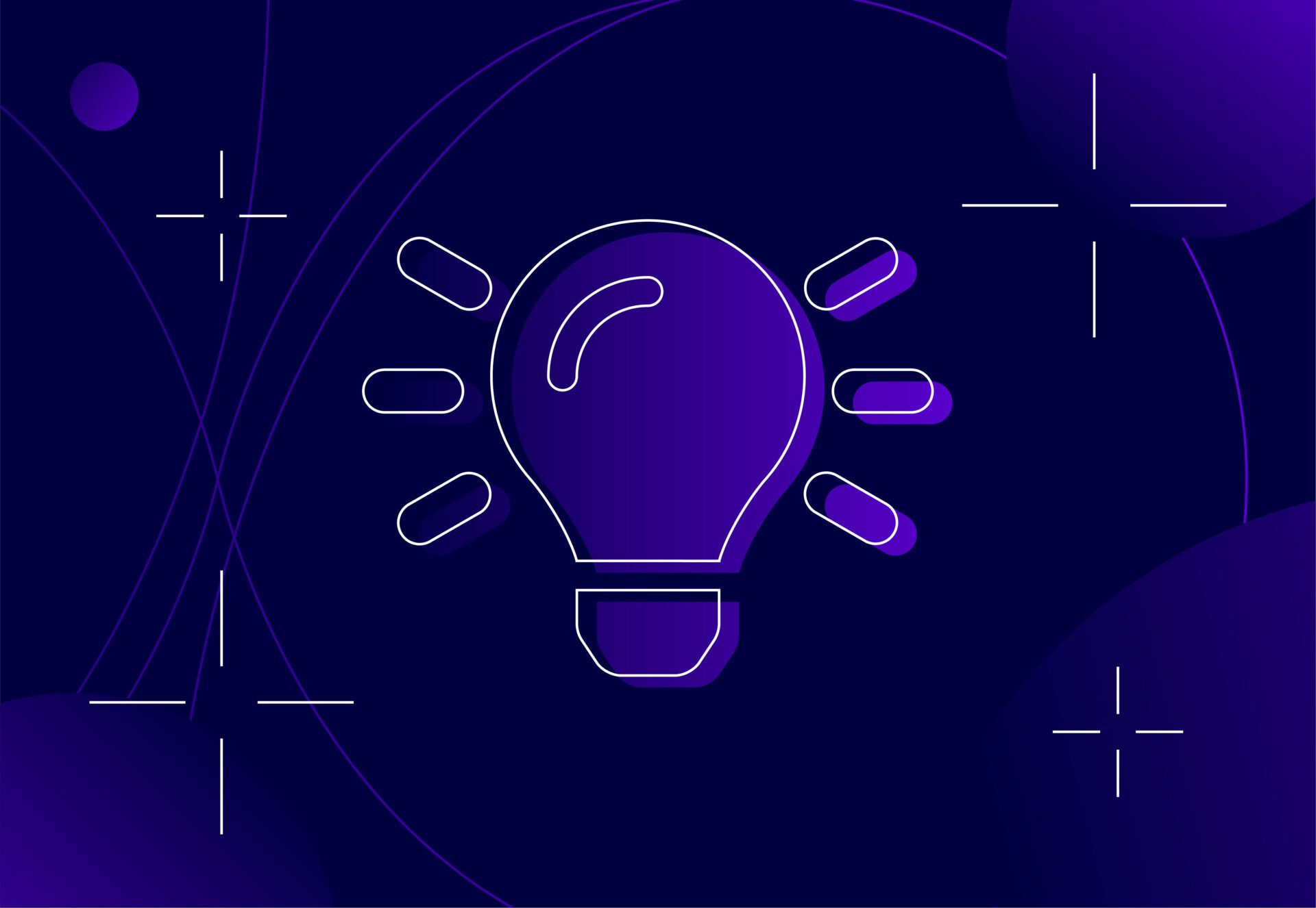 Everything you need to know about Content Siloing | Embryo