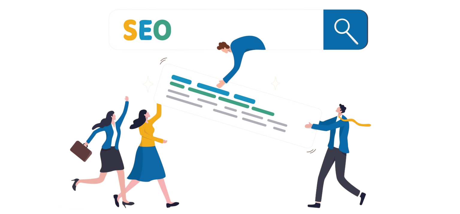 What is a slug and how to optimise it for SEO? | Embryo