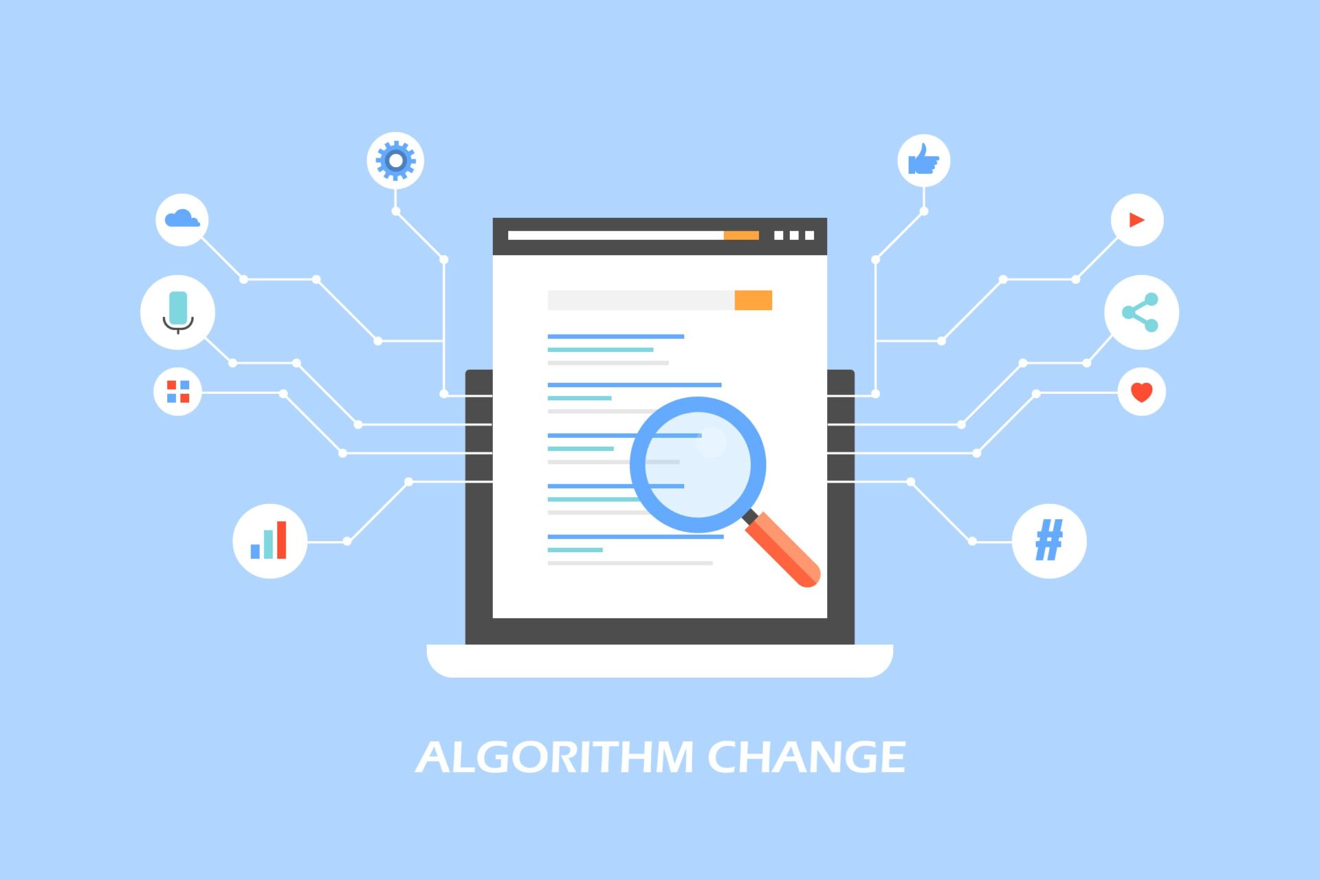 Everything to know about the Google Penguin algorithm | Embryo
