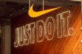 The history of Nike’s ‘Just Do It’ campaign | Embryo