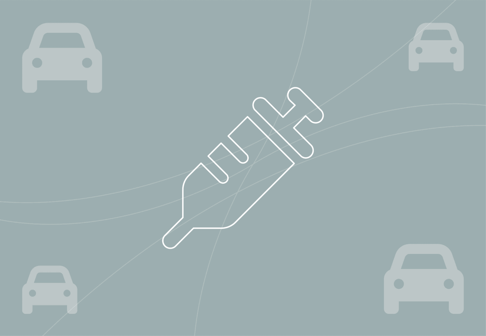 Using Embryo's Needle to examine the car leasing sector | Embryo