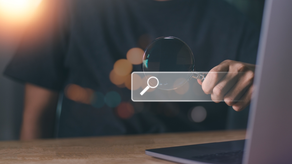 How to use high-intent keywords in your strategy | Embryo