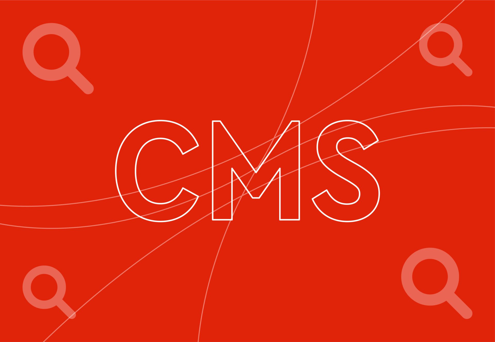Headless CMS Explained & SEO Best Practices | Embryo