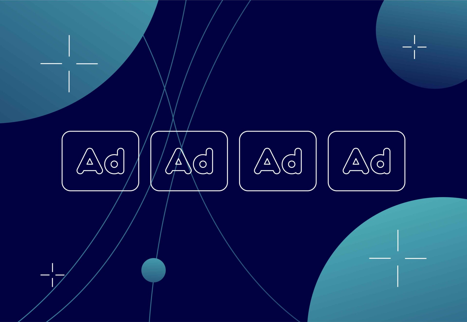 Facebook carousel ads: Everything you need to know | Embryo