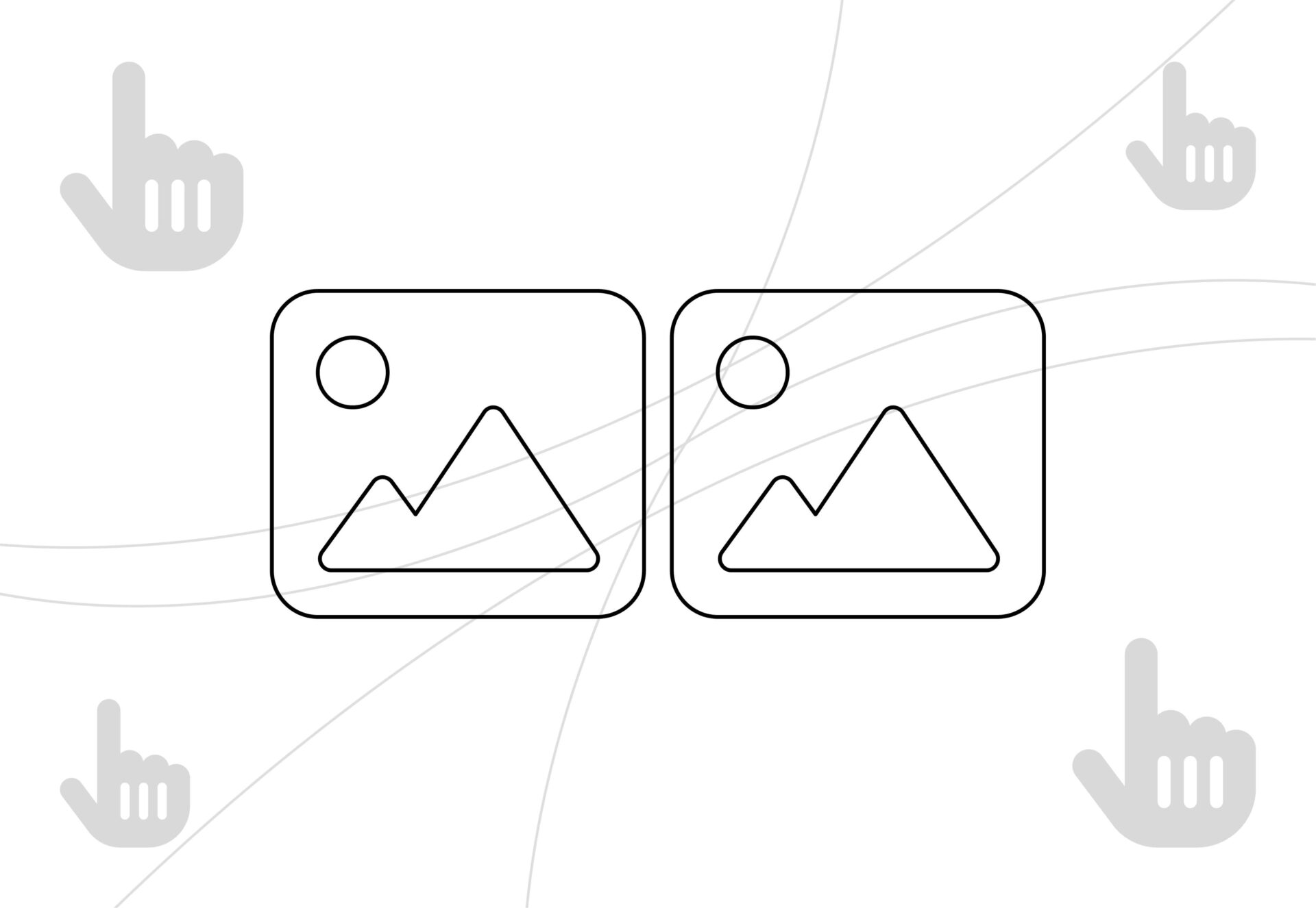How to create engaging Instagram carousels | Embryo How to create engaging Instagram carousels | Embryo