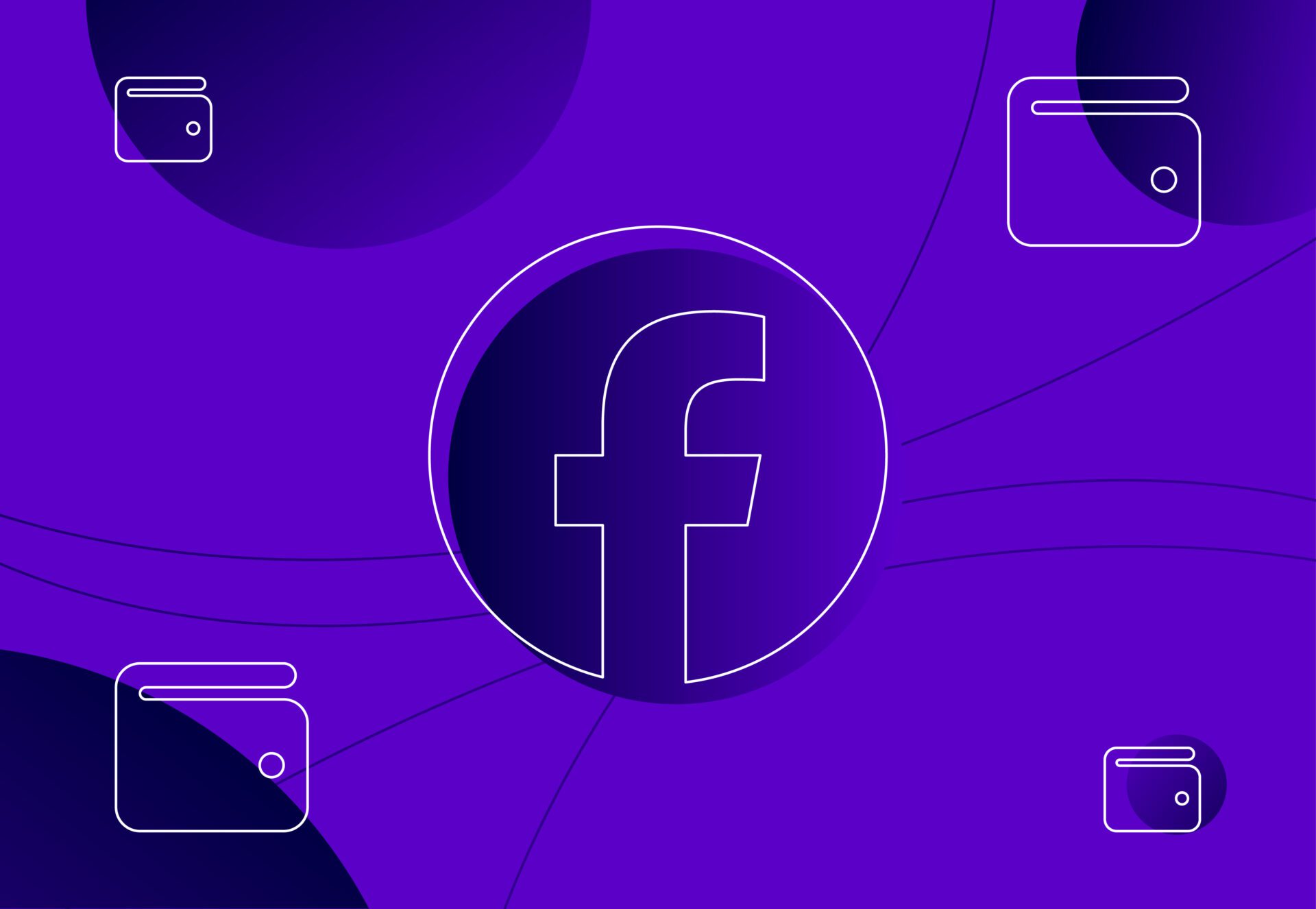 Facebook Ads in review? Here’s what to do | Embryo