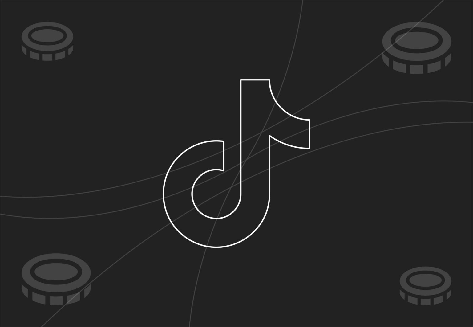 The Tiktok creator fund explained | Embryo