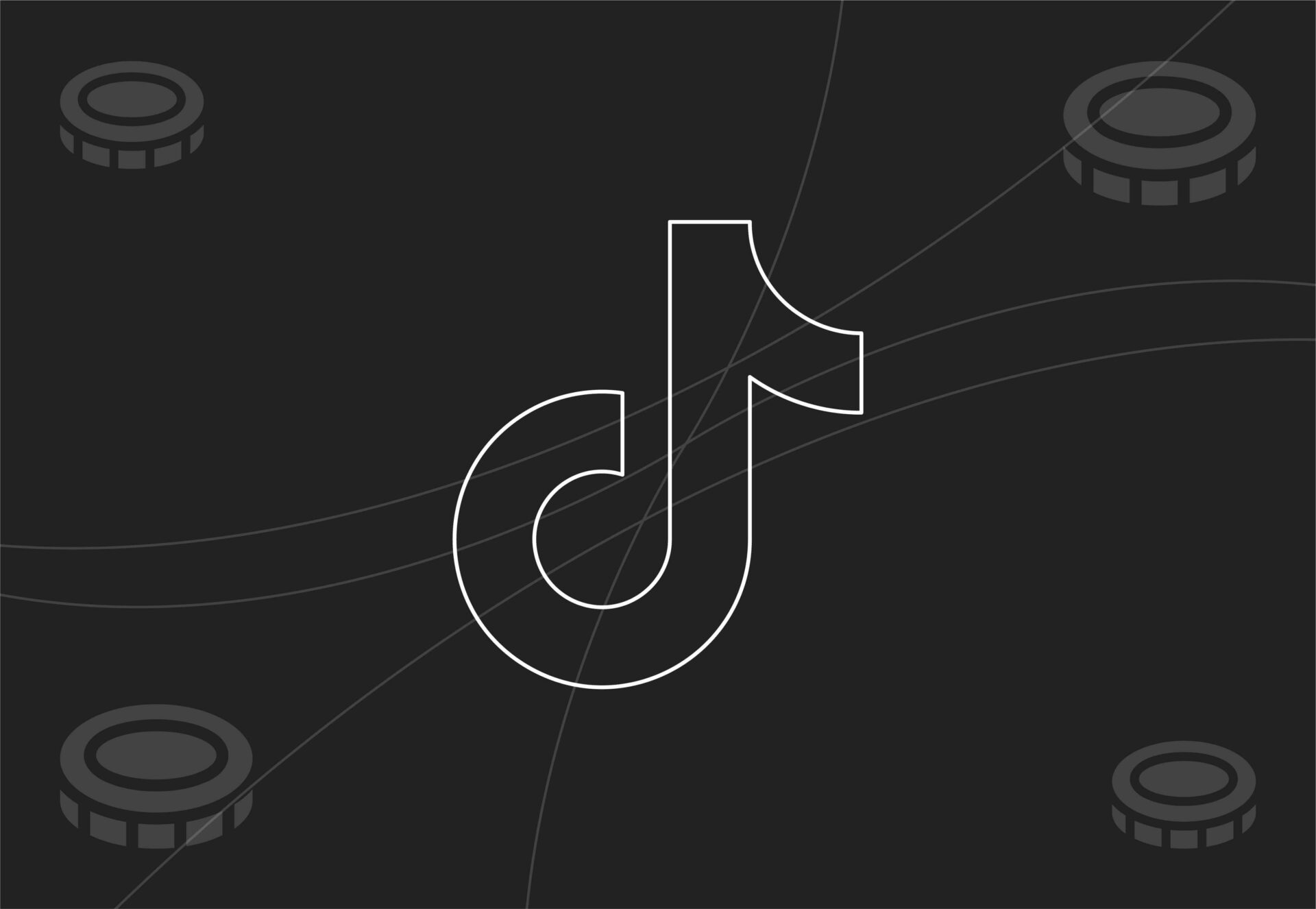 The Tiktok creator fund explained | Embryo