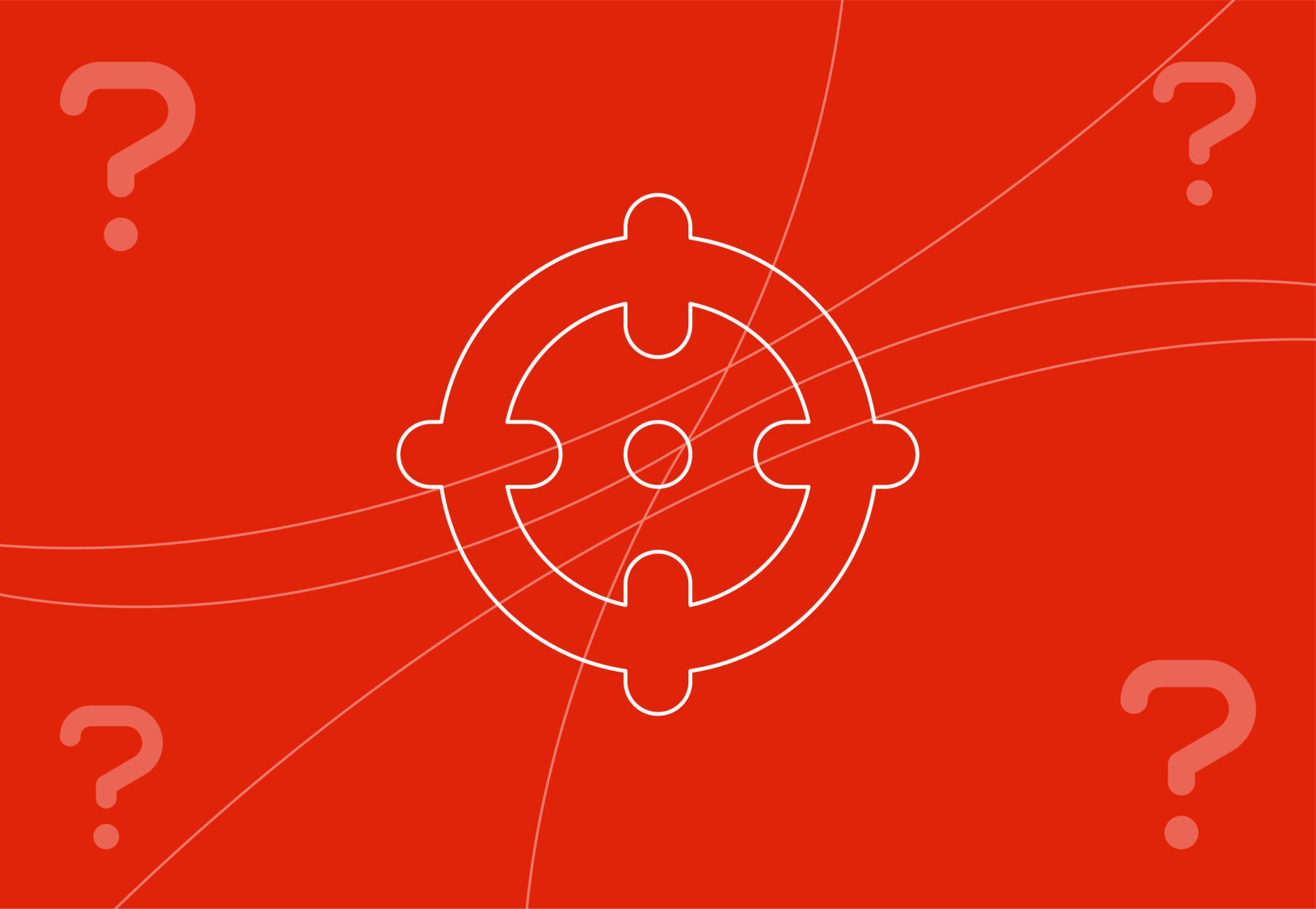 What is managed placement targeting? | Embryo