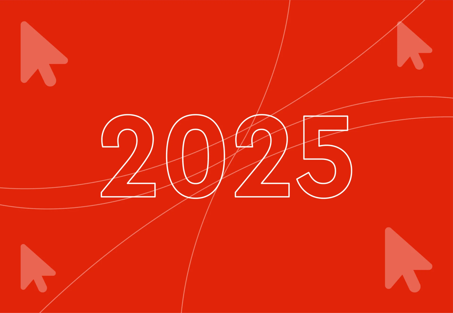 PPC trends for 2025 | Embryo