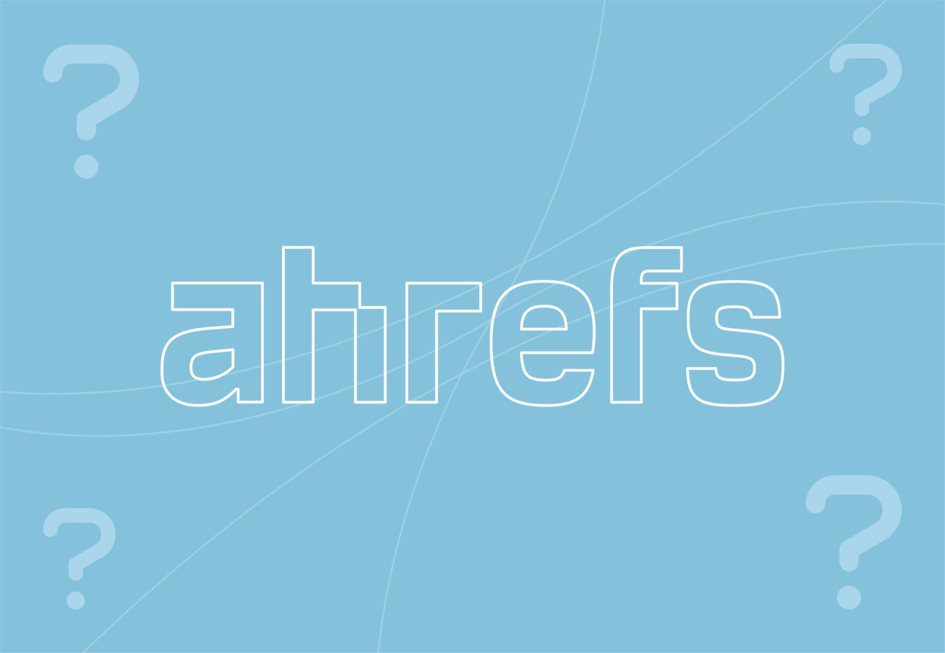 Ahrefs AI content helper tool | Embryo
