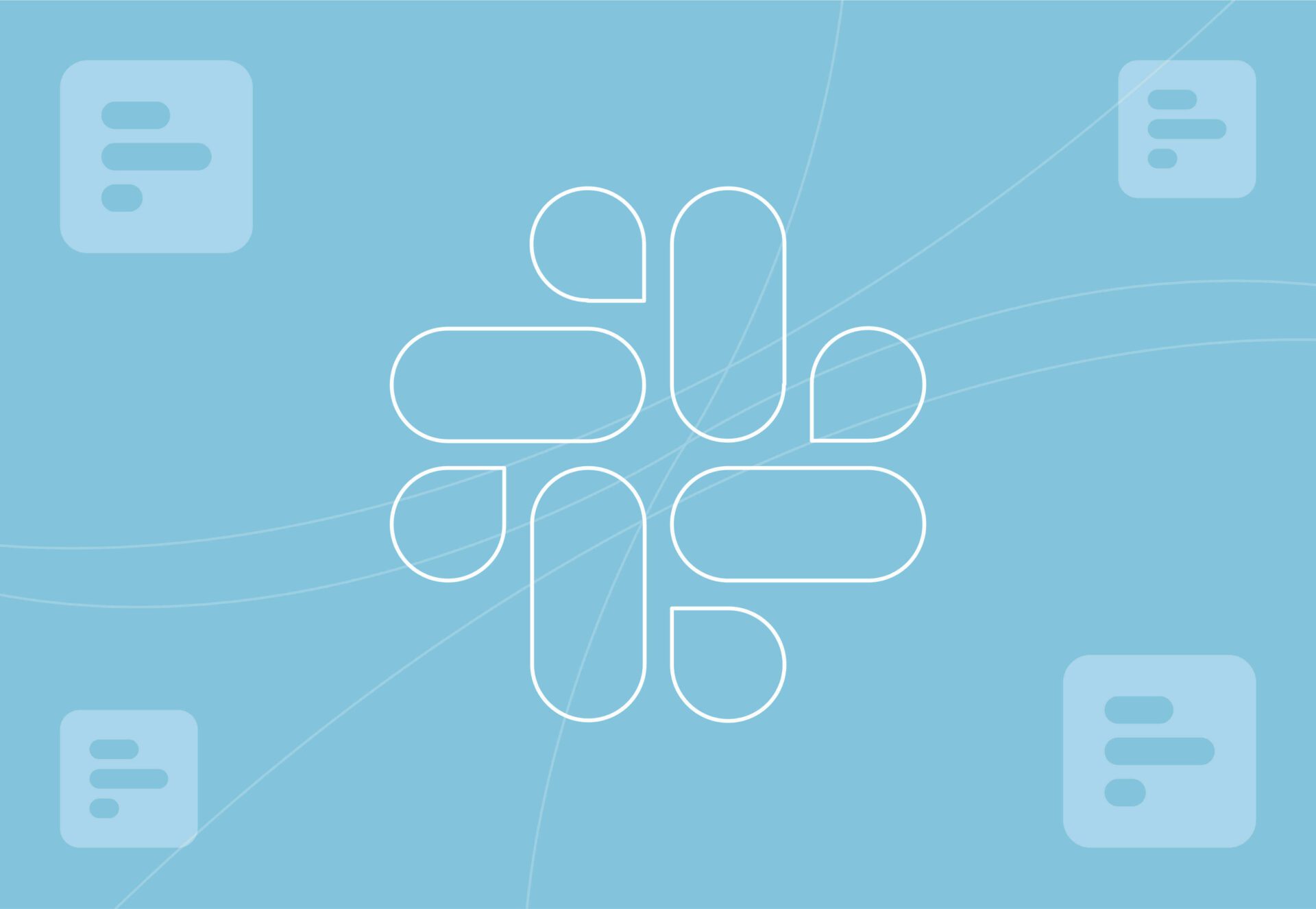 28 Slack stats: A data analysis of business communication | Embryo