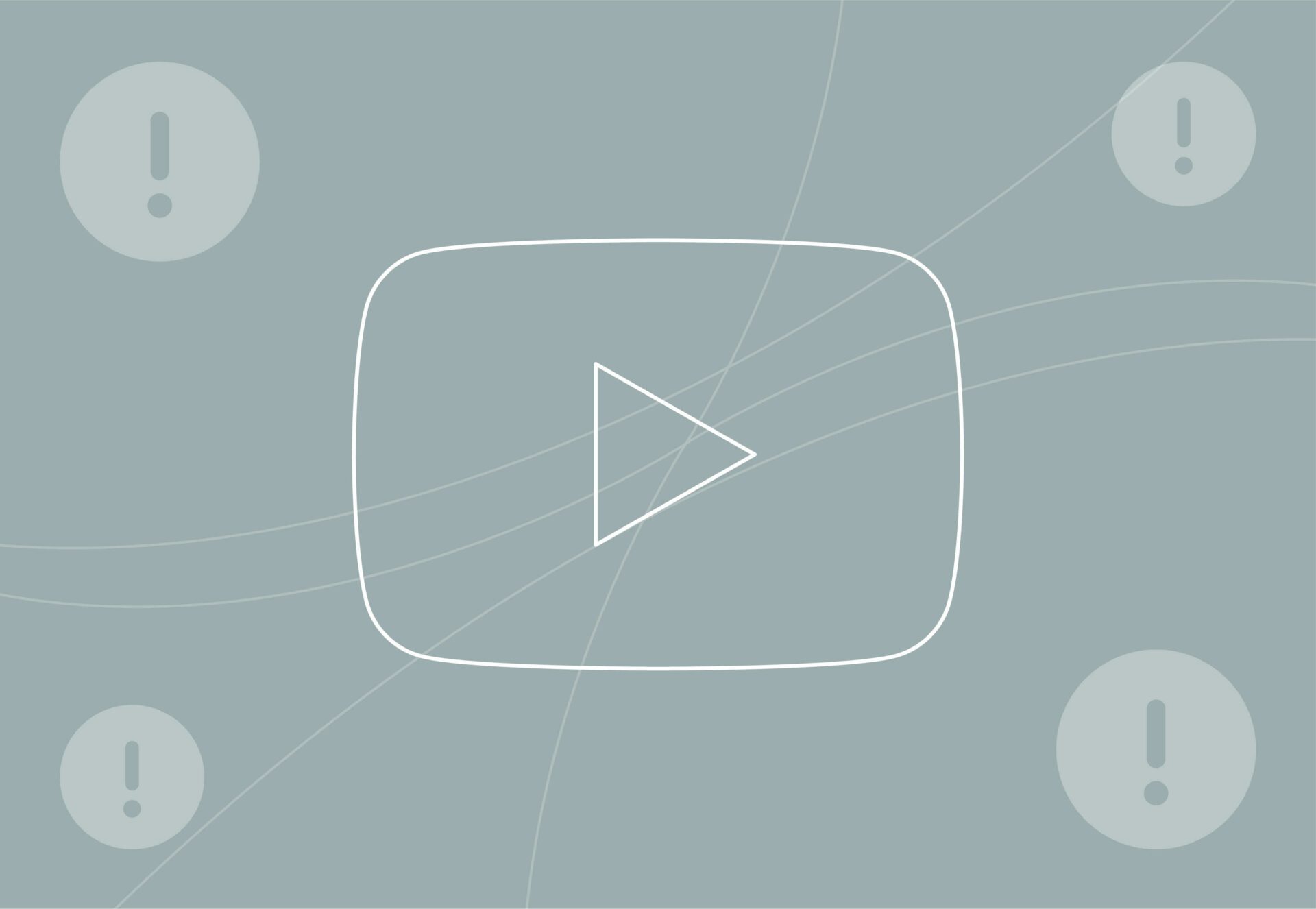 100 stats on the most subscribed YouTube channels | Embryo