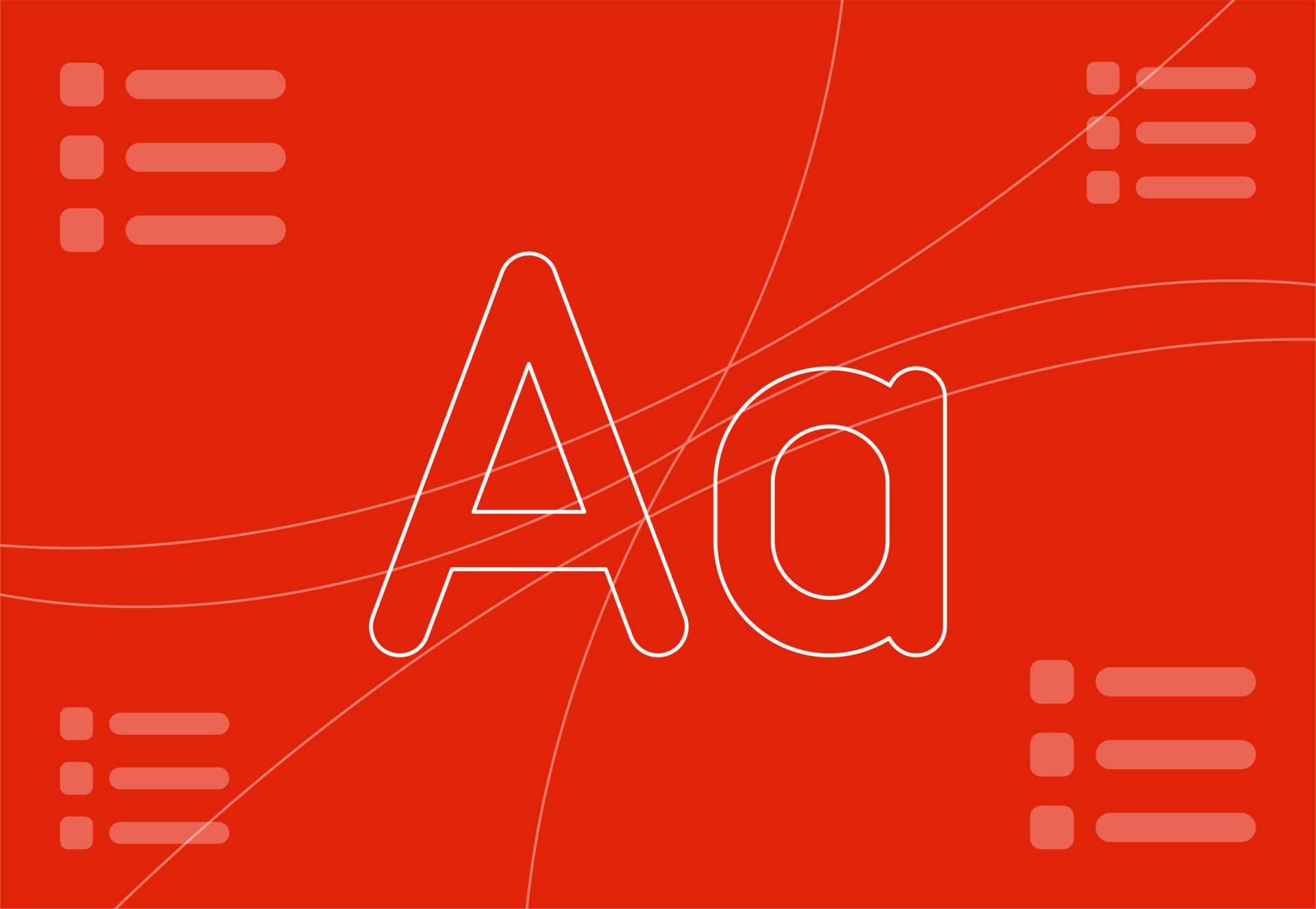 A list of words that AI over-uses | Embryo