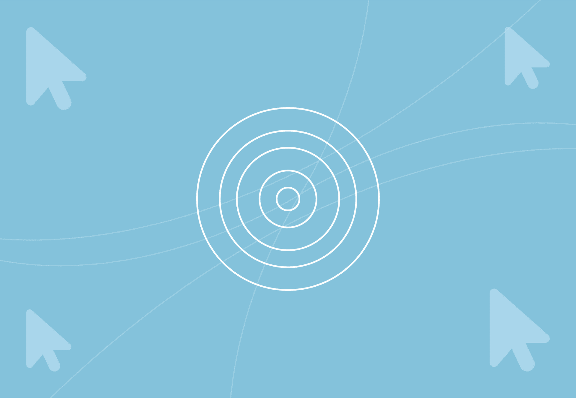 What is PPC remarketing and retargeting? | Embryo