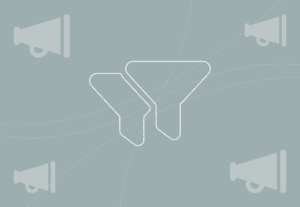 Upper funnel vs lower funnel marketing | Embryo