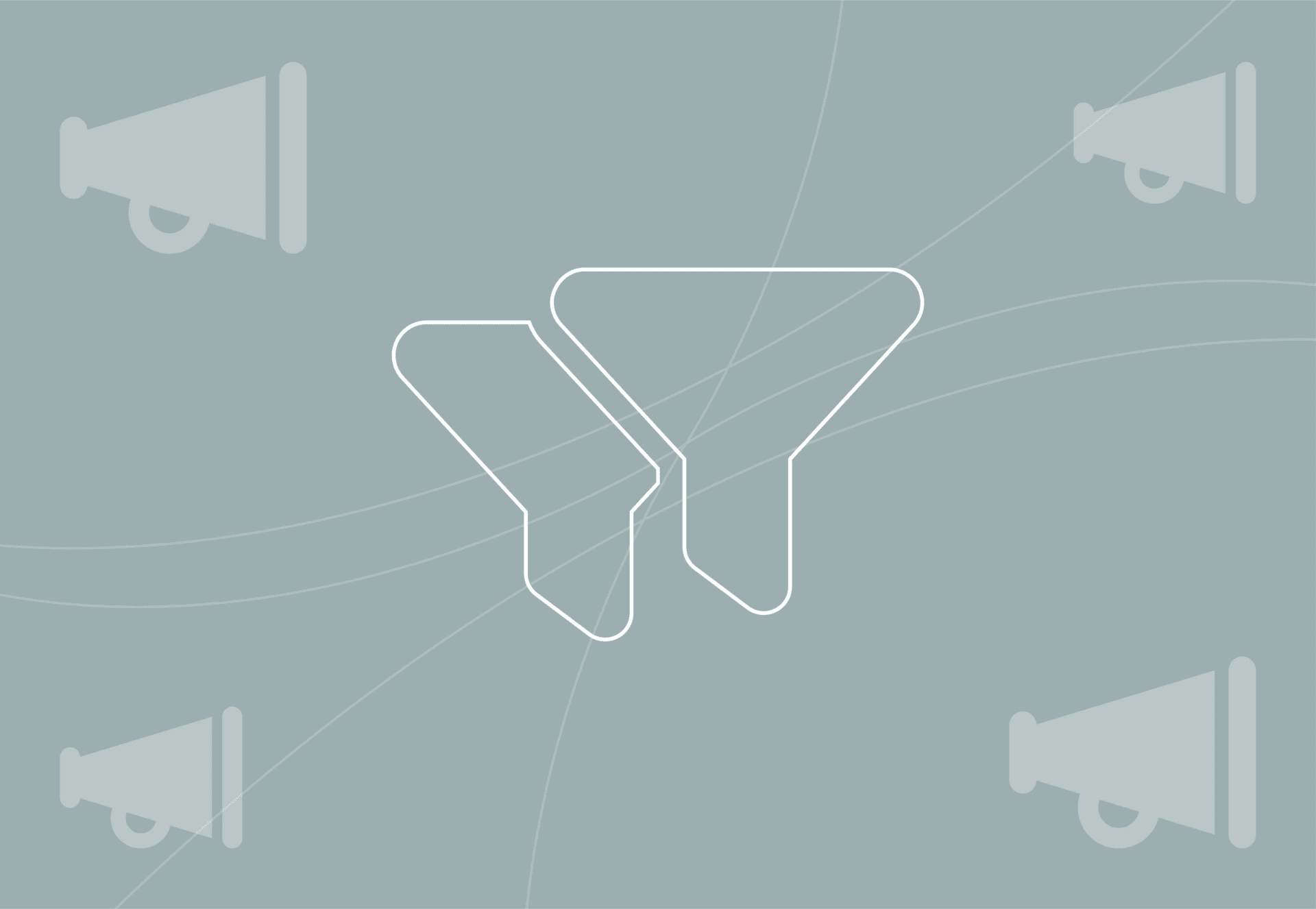 Upper funnel vs lower funnel marketing | Embryo