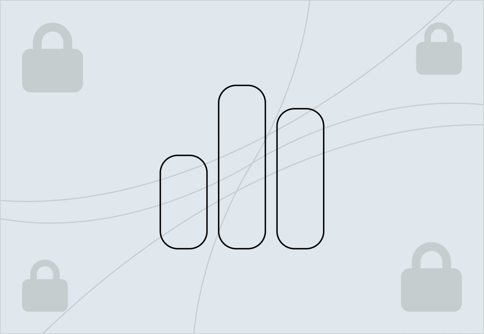 Unlock Performance Max success: Data-driven asset creation | Embryo