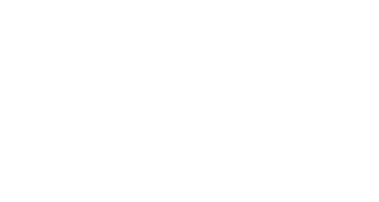 Emma Turley | Embryo