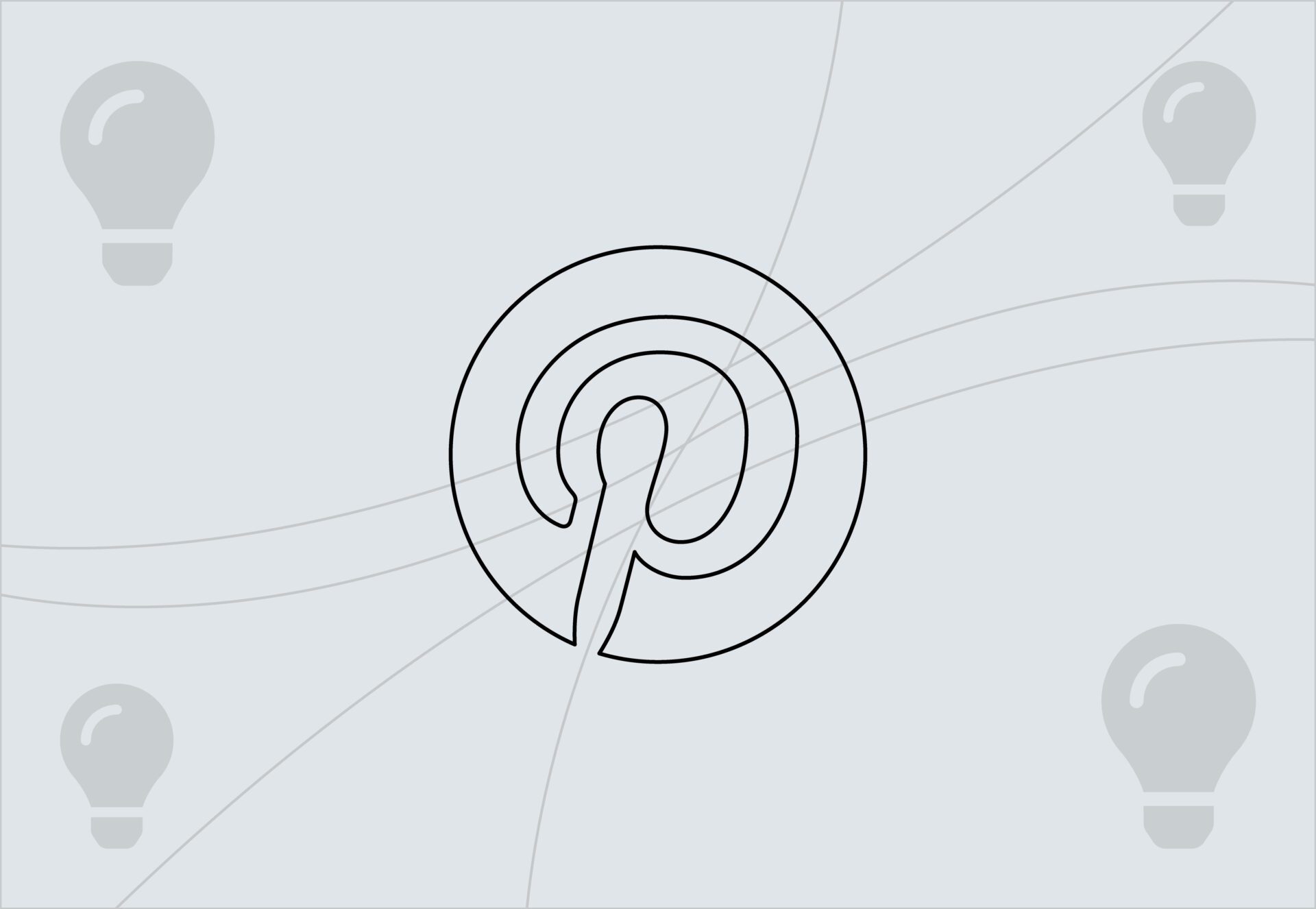 Pinterest ads for lighting: Reaching visual shoppers | Embryo