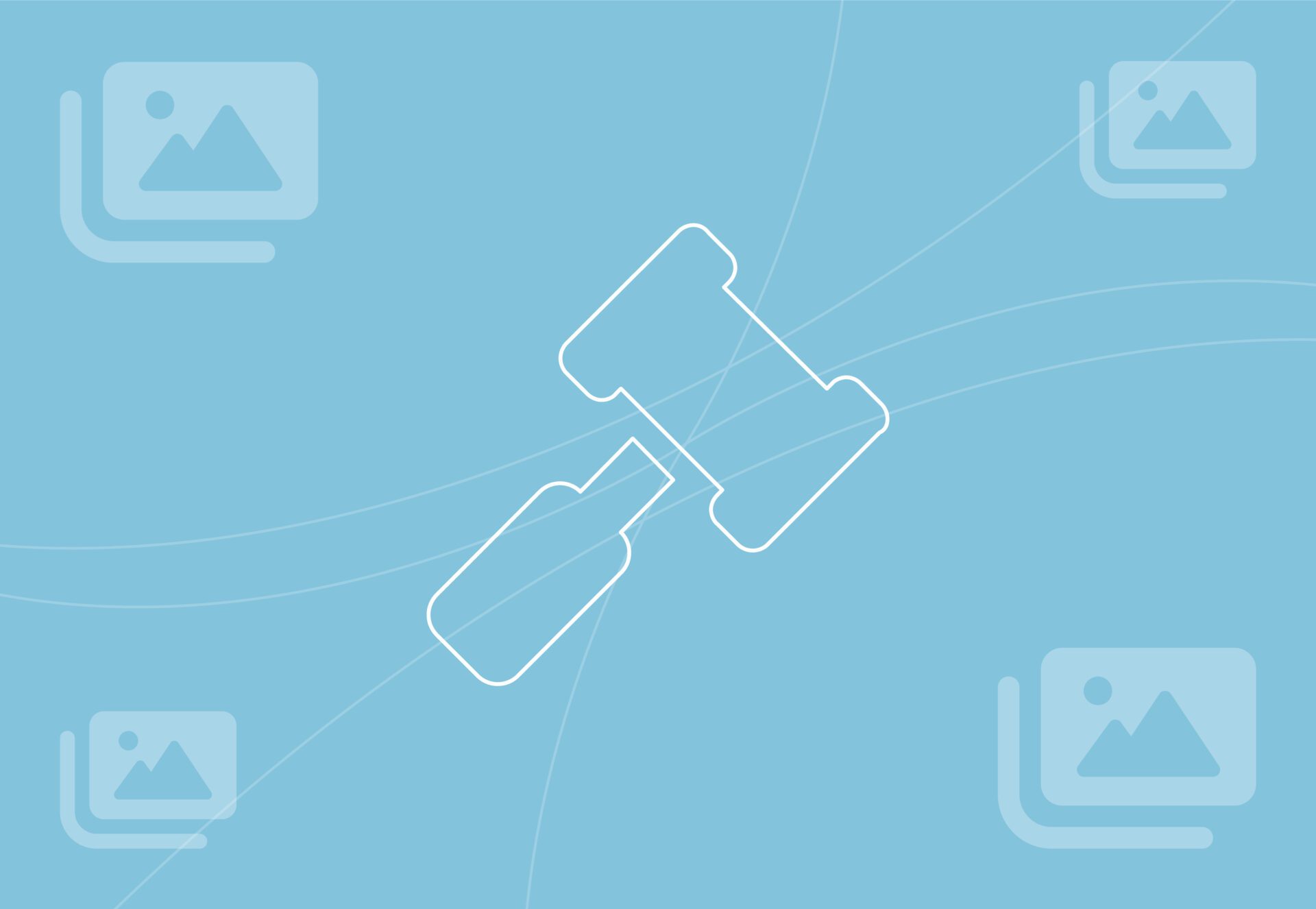 18 Most Thought-Provoking TED Talks about Social Media