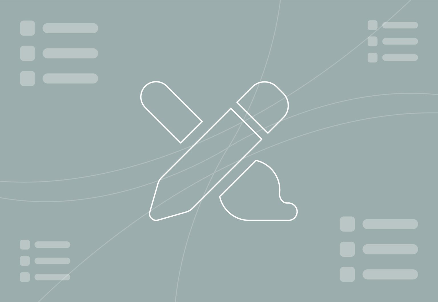 Top 10 favourite creative campaigns seen since July | Embryo