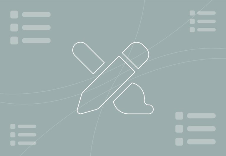 Top 10 favourite creative campaigns seen since July | Embryo