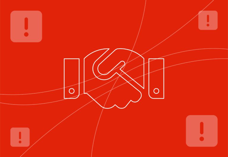 10 tips for building strong client relationships | Embryo