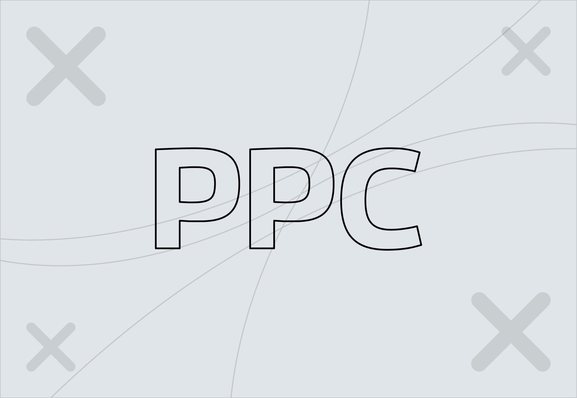 Project Wash-ups - Why are they important? | Embryo